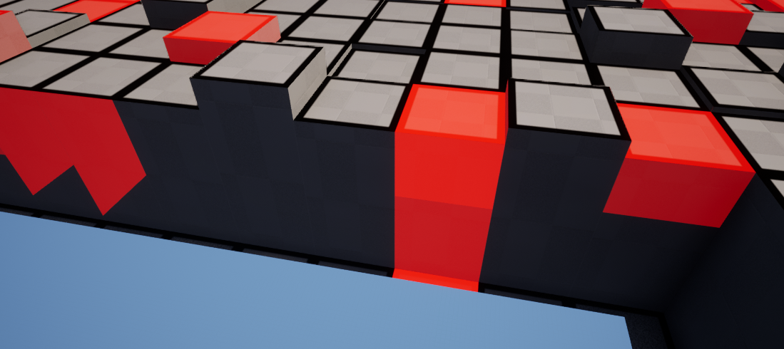 Custom Grids - MegaGrid Documentation